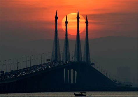 Malaysia The Cptpp And Its Impact On The Environment