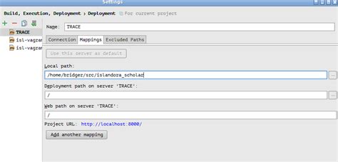Xdebug Cannot Connect With Idea Ultimate Ides Support Intellij Platform Jetbrains