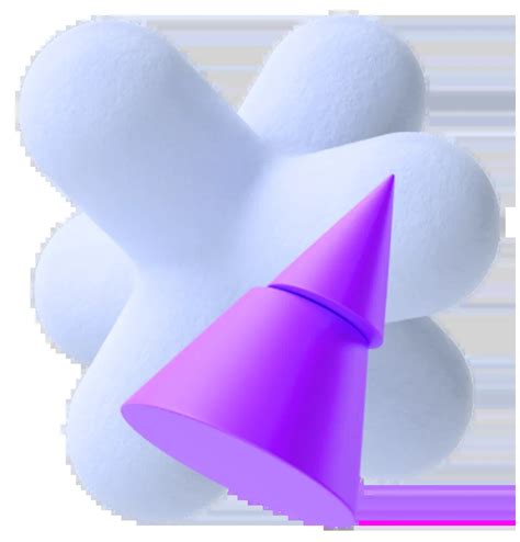 Data Science Et Big Data Meraky Tech