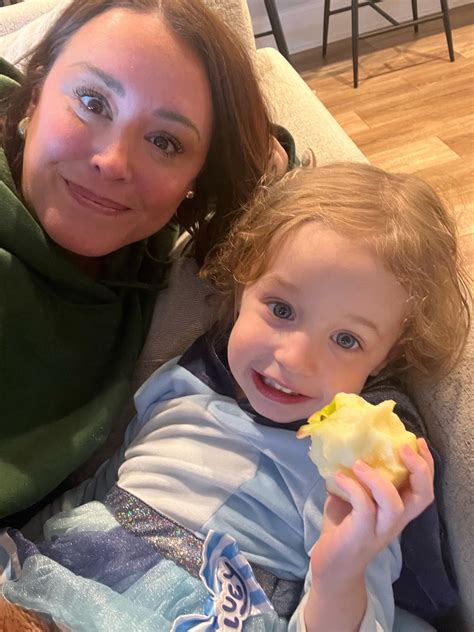 If You Come At Me With An Attitude On Threads Just Know Im Going To