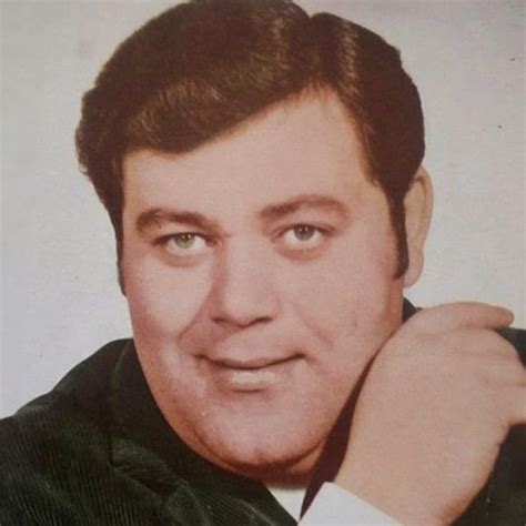 Homayoon Movies And Tv Shows Plex