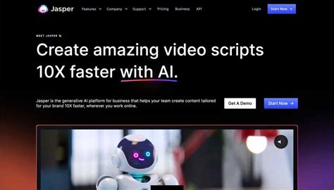 9 Best Ai Script Generator Tools