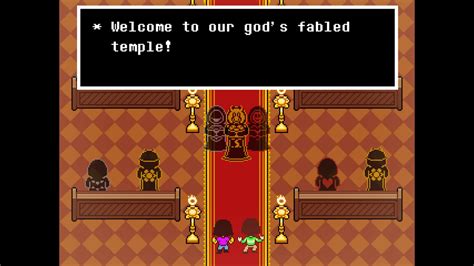 Musego Inverted Fate Wiki Fandom