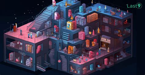 Why You Need A Time Series Data Warehouse Last9