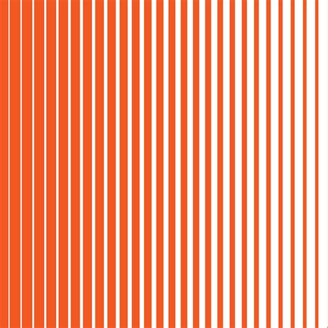 Premium Vector Modern Simple Abstract Vector Pattern Art