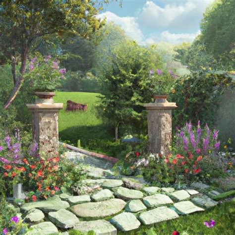 How Does Planting Trees Help Reduce Air Pollution The Benefits Explained Yard Life Master