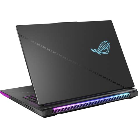 ROG Strix G18 G814JZ N6044W ASUS Onlineshop