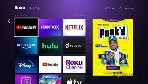 How To Block ADs On Roku TV 4 Methods To Block ADs