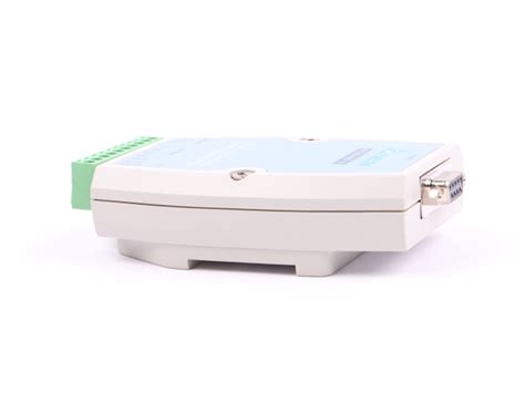 Ifd8500 Delta Delta Rs232 Rs485rs422 Converter