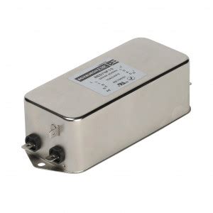 Res70f10 Roxburgh Roxburgh Emi Input Filter 120 240 Vac Sdi Store