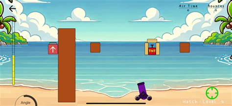 GitHub Bberak React Native Game Engine A Lightweight Game Engine For React Native