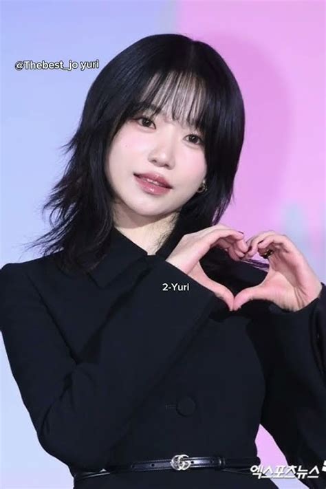 Blackpink Kpop Lisa Youtube