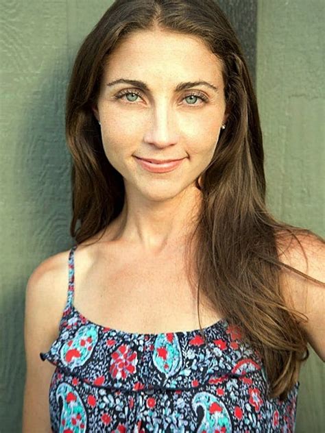 Mary Padian From Storage Wars A E Network Porn Pictures XXX Photos Sex Images PICTOA