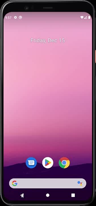 launching flutter news app with news api muhammed aslam p m posted on the topic linkedin