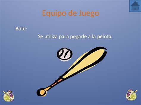 Que Es El Softball Preparado Por Grismarie Rivera