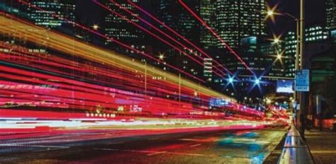 Distance Displacement Speed And Velocity Quiz Attempts 3239 Trivia And Questions