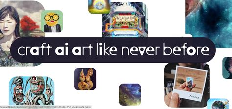 Goku Vegeta Goham Y Más Personajes De Dragon Ball En La Vida Real Infobae