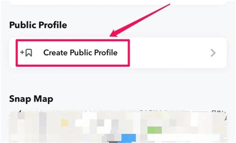 Digital And Mobile Technology