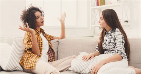 Why Do Narcissists Make Positive First Impressions Psychology Today