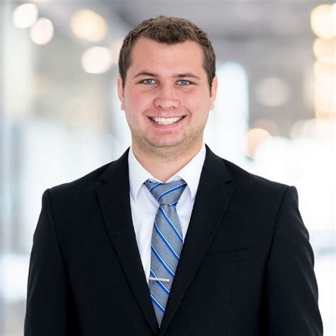 Wimbledon North Dakota Bank Forward Location