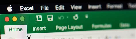 Como somar no Excel Aprenda as fórmulas mais fáceis