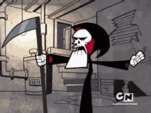 Grim  Grim Discover And Share S
