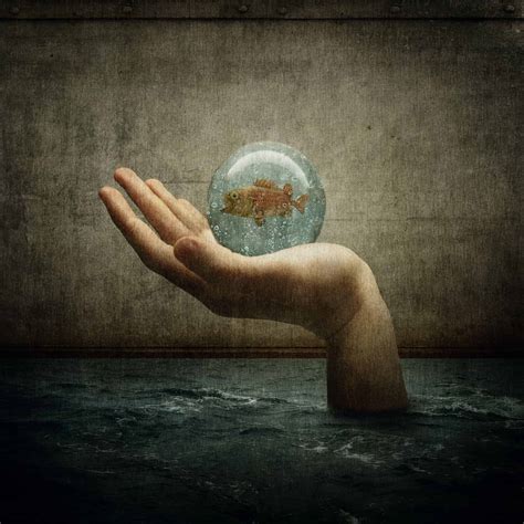 Quick Tip The Correct Way To Create Curved Text Photoshop Tutorials