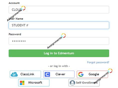 A Complete Guide To Get The Edmentum Answer Key