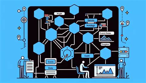 Vue项目事件节点如何展示 • Worktile社区 Vue项目事件节点如何展示 • Worktile社区