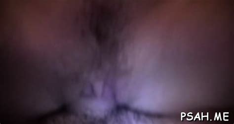Naked Morgan Moon Adores Hardcore Sex Eporner