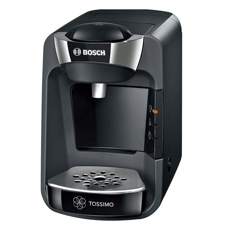 Tassimo Bosch Suny Tas3202gb Coffee Machine Kettle And Toaster Man