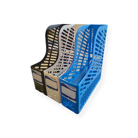 Jual Box File Kotak Penyimpanan Dokumen Shopee Indonesia