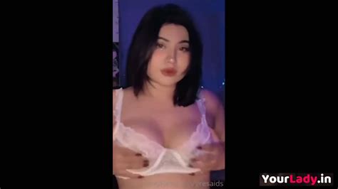 Thick Indian Eporner