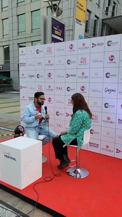 Video Abhishek Kumar Gupta On Linkedin Most Innovative Feature For A