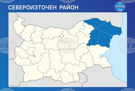 Кои са най емблематичните ястия за Североизточна България Утро