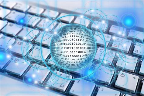 Free Implementation Marketing Images Pixabay