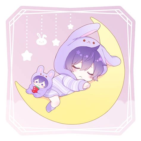 ボード「すとぷり」のピン かわいい図面 かわいいチビ アニメチビ