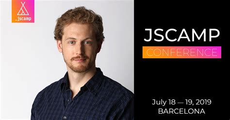 Building Apps In Cheat Mode With Svelte Workshop By Rich Harris