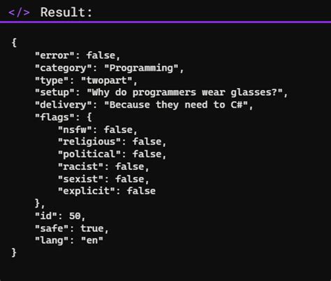 Practicing Go With Struct Json Api And Templates Portfolio