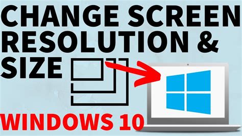 Reduce Screen Size To Normal
