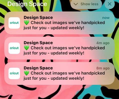 Anyone Else R Cricut