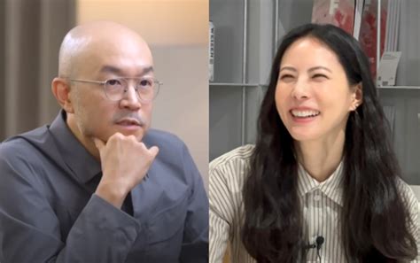 박지윤 연봉 ‘357억 받은 남편 두고도 본업 복귀