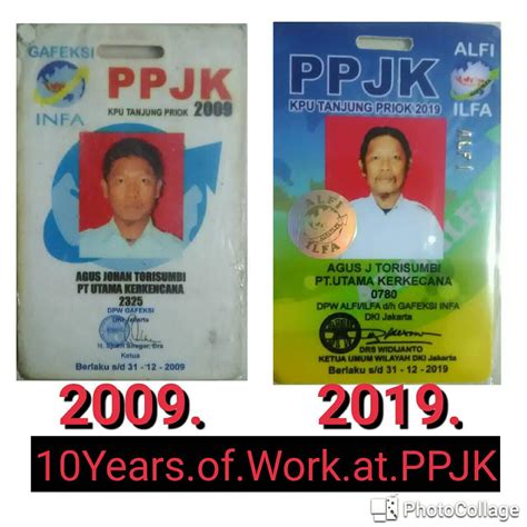 Perusahaan Pengurusan Jasa Kepabeanan Ppjk