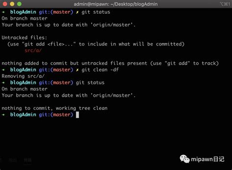 Git Add 撤销git中的撤销操作 Csdn博客 Git Add 撤销git中的撤销操作 Csdn博客