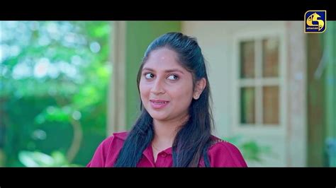 නංගි ආස නැද්ද මාව ගෙදර ගෙනිහිං තියා ගන්න Youtube