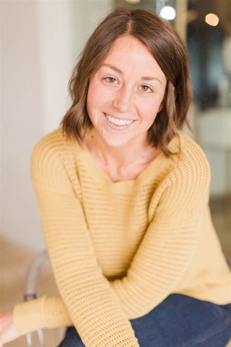 Using Translation Vectors To Transform Figures — Krista King Math