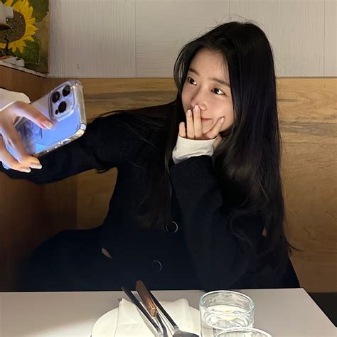 숨니세상 Sumni Youtube