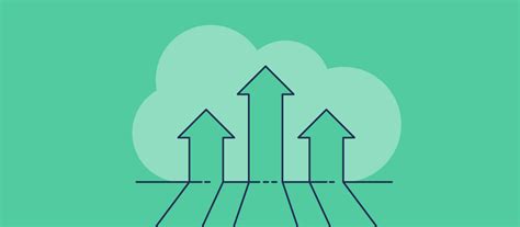 Salesforce Implementation Best Practices For A Seamless Rollout Gearset