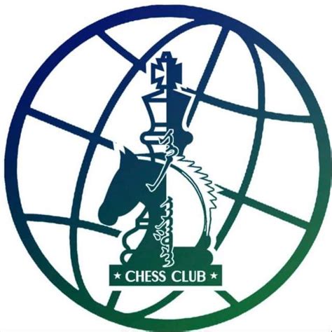 Их Заргач шатрын клуб