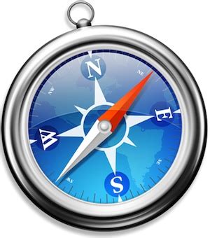 Safari In Ios Unterst Tzt Animierte Pngs Macerkopf